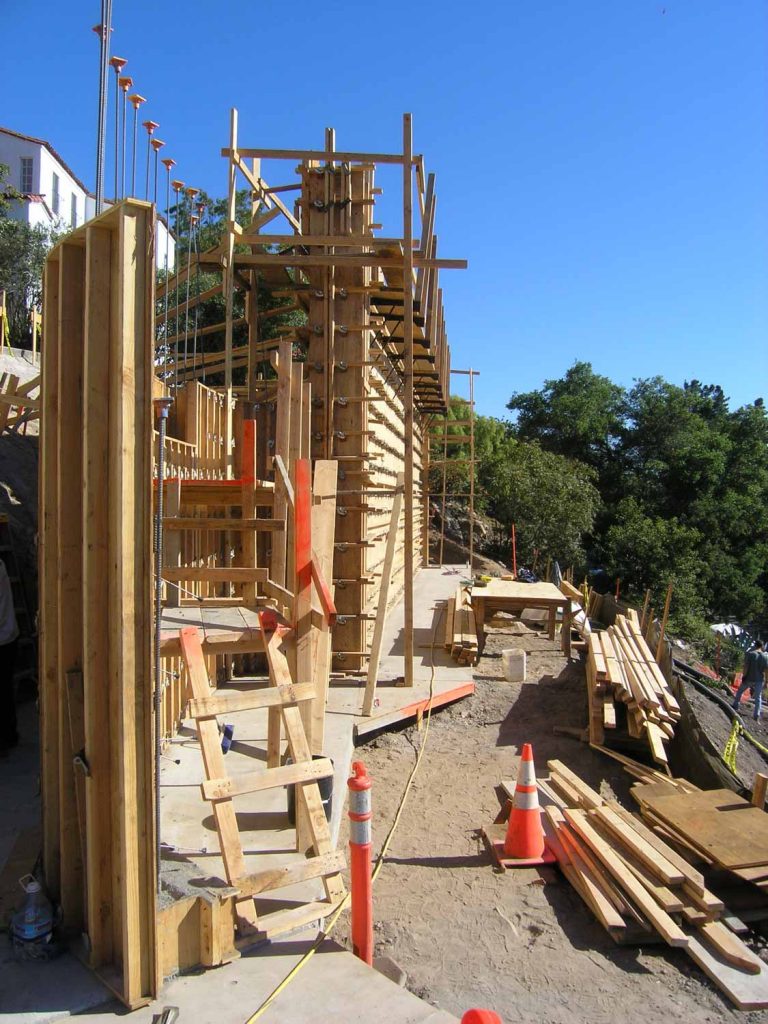 Home - Doyle-Morgan Structural Engineering